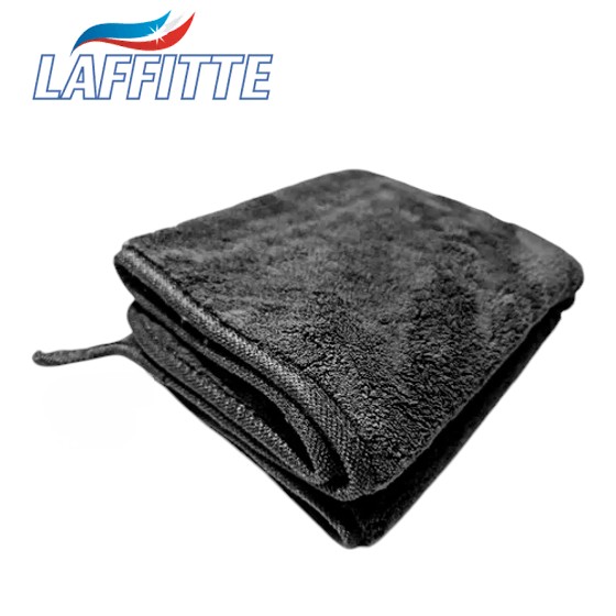Microfibra 50 X 70 Acabado Profesional | Laffitte
